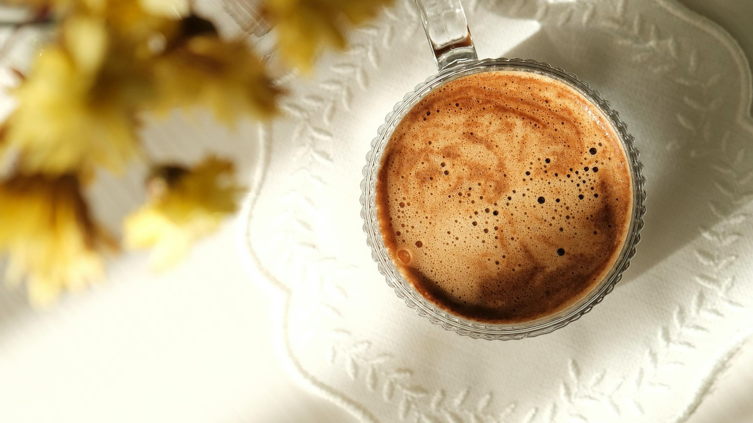 Cambios en el gusto y el olfato – womanhood